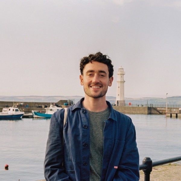 Meet our team - Social Enterprise Academy