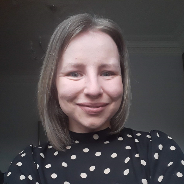 Meet our team - Social Enterprise Academy