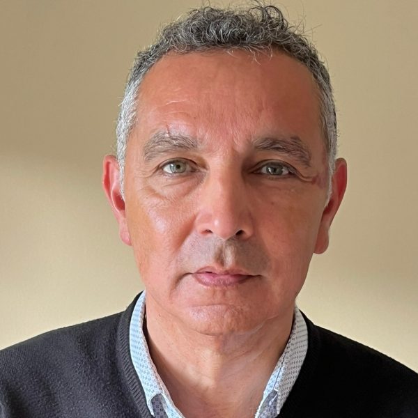 Meet our facilitators - Social Enterprise Academy