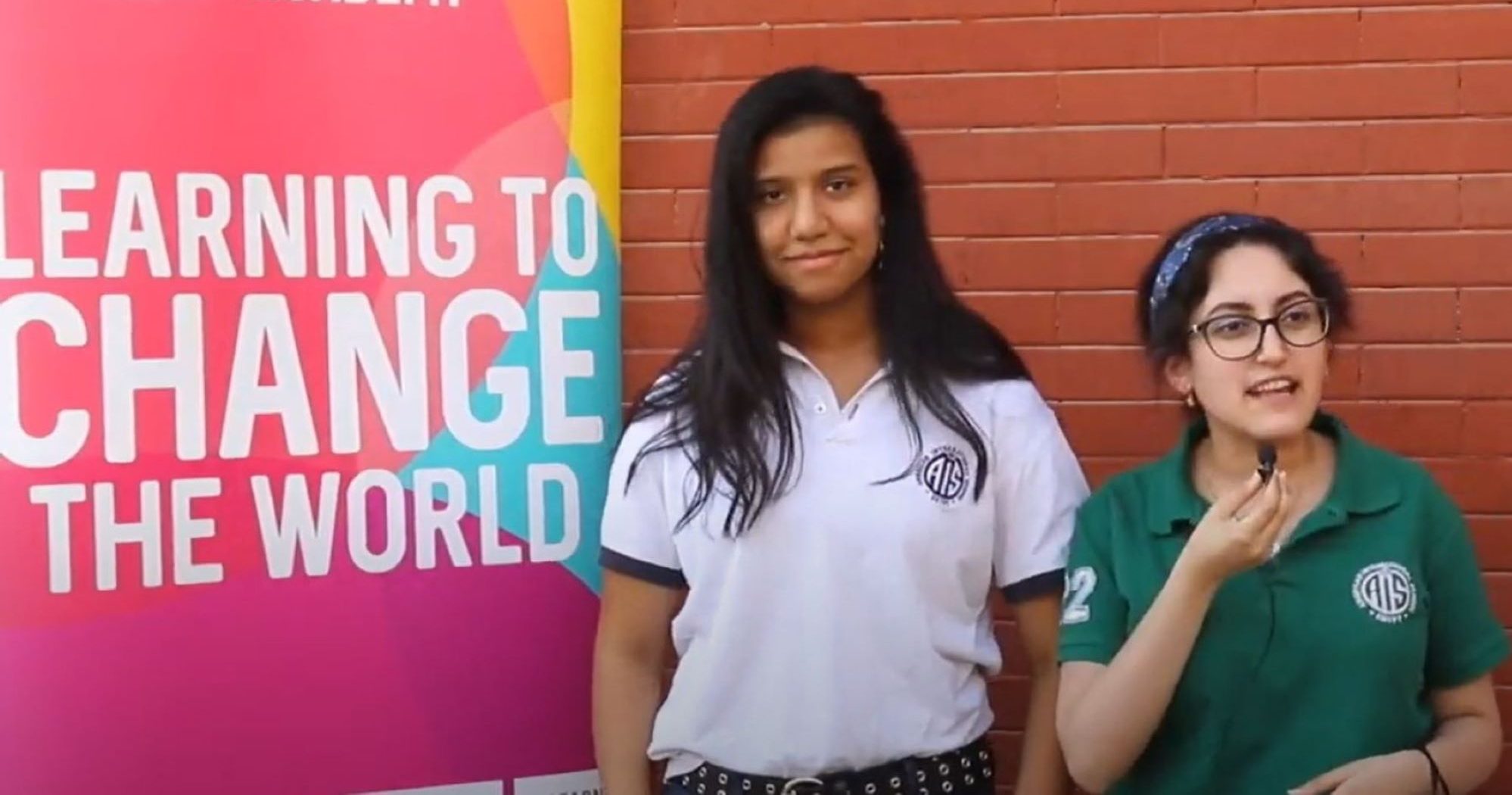 Social Enterprise Schools – Egypt Pilot - Social Enterprise Academy