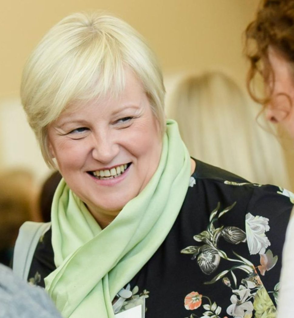 Scotland, England & Wales - Social Enterprise Academy