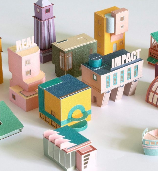 Social Enterprise Schools Scotland - Social Enterprise Academy