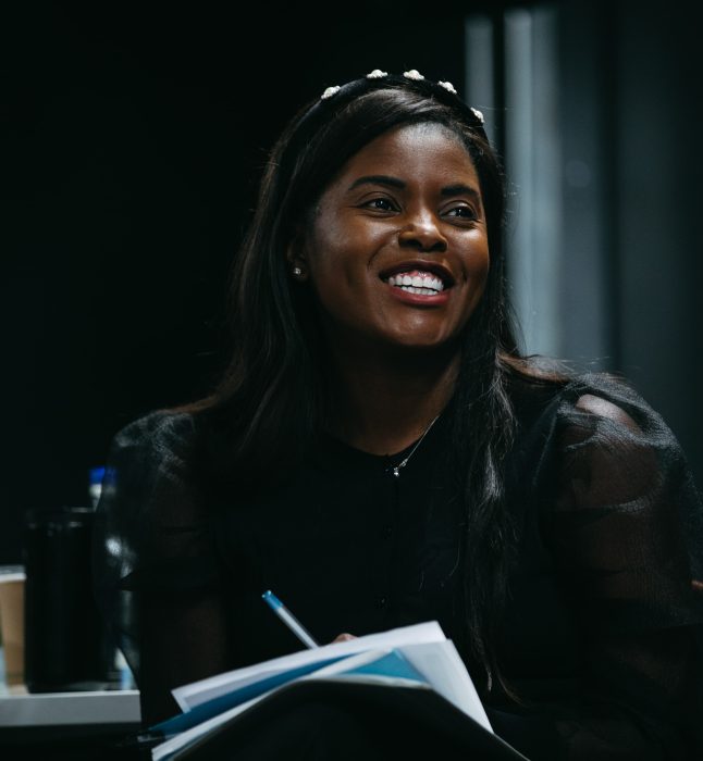 Social Enterprise Schools Scotland - Social Enterprise Academy