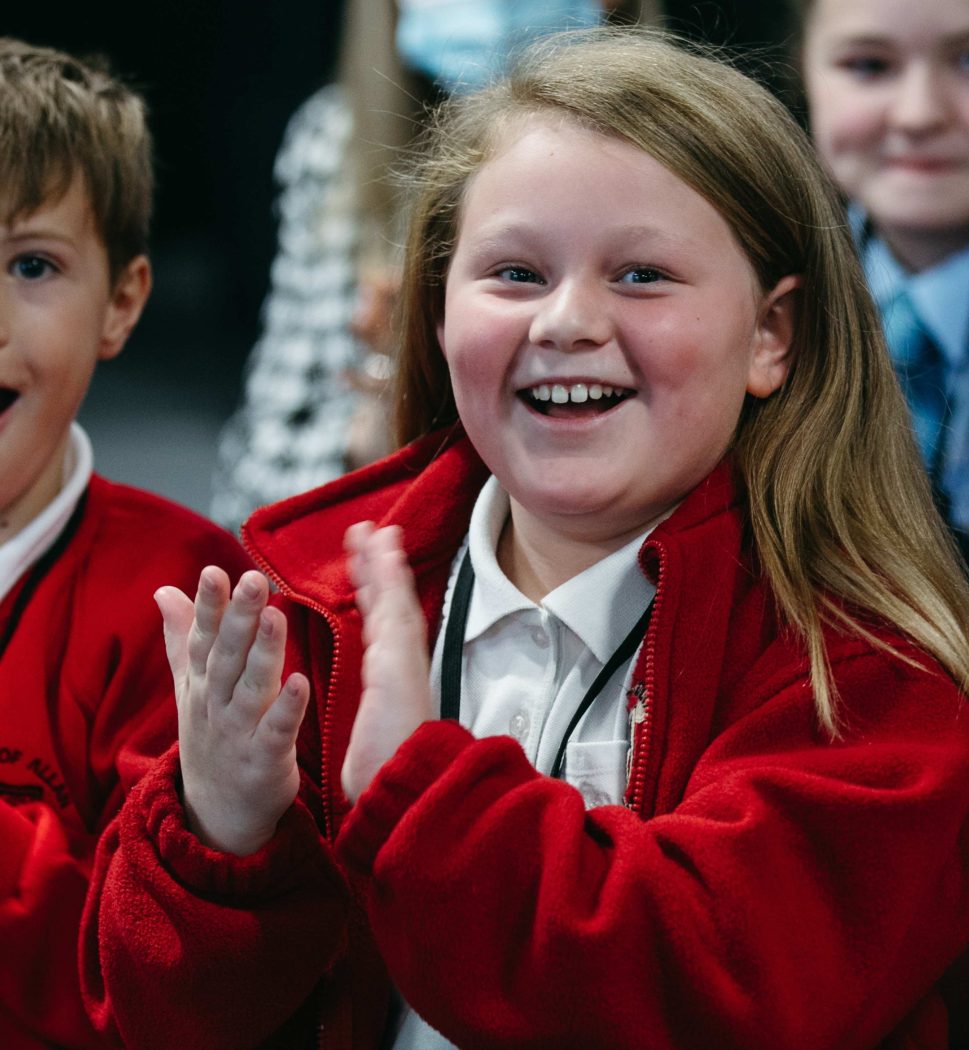 Social Enterprise Schools Scotland - Social Enterprise Academy